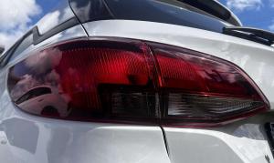 Balts Opel Astra 2016 Utena, ar dzinēja tilpumu 1.00 L un nobraukumu 216 tūkst. km par 4950 €, foto 35 vietnē AUTOMOTO.COM.LV