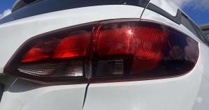 Balts Opel Astra 2016 Utena, ar dzinēja tilpumu 1.00 L un nobraukumu 216 tūkst. km par 4950 €, foto 36 vietnē AUTOMOTO.COM.LV