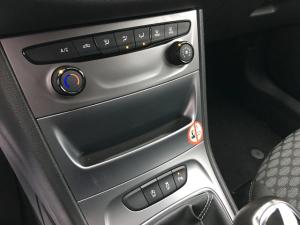 Balts Opel Astra 2017 Rīga, ar dzinēja tilpumu 1.60 L un nobraukumu 172 tūkst. km par 7950 €, foto 14 vietnē AUTOMOTO.COM.LV