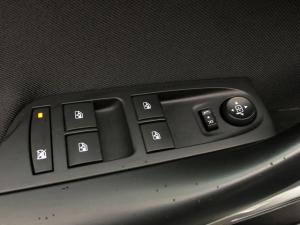 Balts Opel Astra 2017 Rīga, ar dzinēja tilpumu 1.60 L un nobraukumu 172 tūkst. km par 7950 €, foto 15 vietnē AUTOMOTO.COM.LV