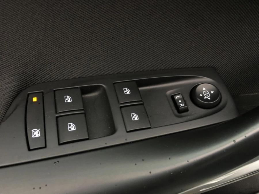 Balts Opel Astra 2017 Rīga, ar dzinēja tilpumu 1.60 L un nobraukumu 172 tūkst. km par 7950 €, foto 15 vietnē AUTOMOTO.COM.LV