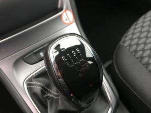 Balts Opel Astra 2017 Rīga, ar dzinēja tilpumu 1.60 L un nobraukumu 172 tūkst. km par 7950 €, foto 16 vietnē AUTOMOTO.COM.LV
