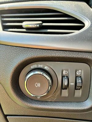 Balts Opel Astra 2017 Jonava, ar dzinēja tilpumu 1.60 L un nobraukumu 188 tūkst. km par 4499 €, foto 10 vietnē AUTOMOTO.COM.LV