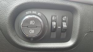 Balts Opel Astra 2018 Šilutė, ar dzinēja tilpumu 1.60 L un nobraukumu 172 tūkst. km par 6300 €, foto 10 vietnē AUTOMOTO.COM.LV