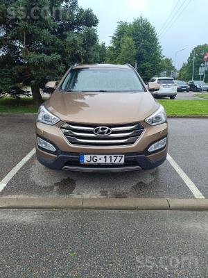 White Opel Astra 2018 in Limbazi, with an engine capacity of 1.60 L and mileage of 250 thousand km for 6600 €, photo 24 on AUTOMOTO.COM.LV