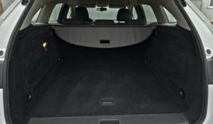 Balts Opel Astra 2018 Rīga, ar dzinēja tilpumu 1.60 L un nobraukumu 176 tūkst. km par 7990 €, foto 3 vietnē AUTOMOTO.COM.LV