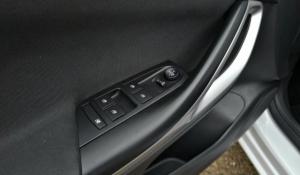 Balts Opel Astra 2018 Rīga, ar dzinēja tilpumu 1.60 L un nobraukumu 176 tūkst. km par 7990 €, foto 12 vietnē AUTOMOTO.COM.LV
