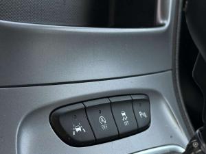 Balts Opel Astra 2018 Kauņa, ar dzinēja tilpumu 1.60 L un nobraukumu 117 tūkst. km par 5950 €, foto 23 vietnē AUTOMOTO.COM.LV