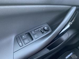 Balts Opel Astra 2019 Kauņa, ar dzinēja tilpumu 1.60 L un nobraukumu 250 tūkst. km par 6999 €, foto 18 vietnē AUTOMOTO.COM.LV