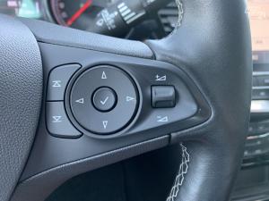 Balts Opel Astra 2019 Kauņa, ar dzinēja tilpumu 1.60 L un nobraukumu 250 tūkst. km par 6999 €, foto 23 vietnē AUTOMOTO.COM.LV