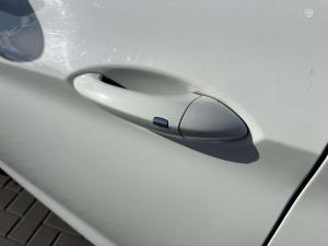 Balts Opel Astra 2019 Telšiai, ar dzinēja tilpumu 1.60 L un nobraukumu 226 tūkst. km par 7999 €, foto 9 vietnē AUTOMOTO.COM.LV