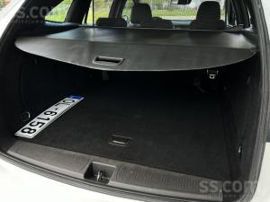 Balts Opel Astra 2020 Cēsis, ar dzinēja tilpumu 1.20 L un nobraukumu 190 tūkst. km par 7500 €, foto 22 vietnē AUTOMOTO.COM.LV