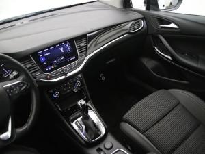 Balts Opel Astra 2021 Viļņa, ar dzinēja tilpumu 1.40 L un nobraukumu 156 tūkst. km par 9999 €, foto 22 vietnē AUTOMOTO.COM.LV