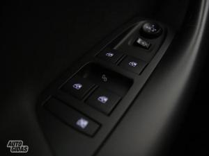 Balts Opel Astra 2021 Viļņa, ar dzinēja tilpumu 1.40 L un nobraukumu 156 tūkst. km par 9999 €, foto 27 vietnē AUTOMOTO.COM.LV