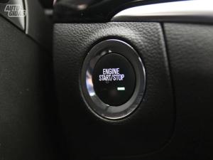 Balts Opel Astra 2021 Viļņa, ar dzinēja tilpumu 1.40 L un nobraukumu 156 tūkst. km par 9999 €, foto 32 vietnē AUTOMOTO.COM.LV