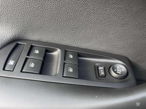 Balts Opel Astra 2022 Viļņa, ar dzinēja tilpumu 1.20 L un nobraukumu 51 tūkst. km par 9700 €, foto 12 vietnē AUTOMOTO.COM.LV