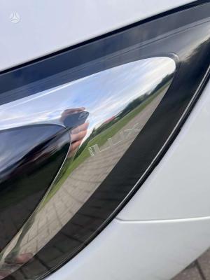 Balts Opel Astra 2022 Viļņa, ar dzinēja tilpumu 1.20 L un nobraukumu 51 tūkst. km par 9700 €, foto 14 vietnē AUTOMOTO.COM.LV