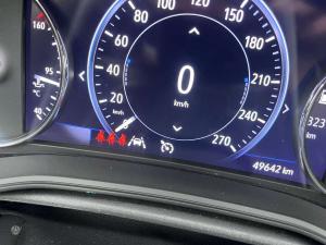Balts Opel Astra 2022 Viļņa, ar dzinēja tilpumu 1.20 L un nobraukumu 51 tūkst. km par 9700 €, foto 18 vietnē AUTOMOTO.COM.LV