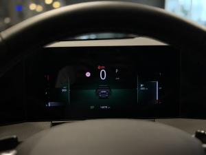 Белый Опель Астра 2025 в Рига, объемом двигателя 1.20 л и пробегом 14 тыс. км за 21100 €, фото 10 на AUTOMOTO.COM.LV
