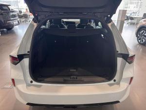 Balts Opel Astra 2026 Kauņa, ar dzinēja tilpumu 1.20 L un nobraukumu 0 tūkst. km par 30400 €, foto 10 vietnē AUTOMOTO.COM.LV