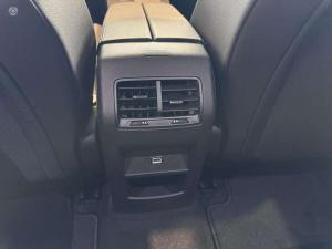Balts Opel Astra 2026 Kauņa, ar dzinēja tilpumu 1.20 L un nobraukumu 0 tūkst. km par 30400 €, foto 14 vietnē AUTOMOTO.COM.LV
