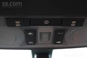 Dzeltens Opel Astra 2006 Ogre, ar dzinēja tilpumu 1.90 L un nobraukumu 0 tūkst. km par 3690 €, foto 15 vietnē AUTOMOTO.COM.LV