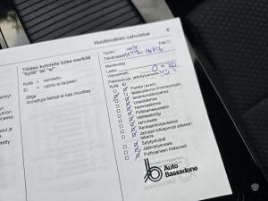 Dzeltens Opel Astra 2023 Kauņa, ar dzinēja tilpumu 1.20 L un nobraukumu 35 tūkst. km par 17900 €, foto 19 vietnē AUTOMOTO.COM.LV