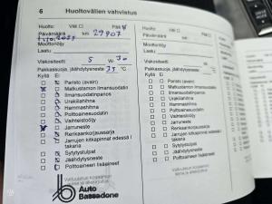 Dzeltens Opel Astra 2023 Kauņa, ar dzinēja tilpumu 1.20 L un nobraukumu 35 tūkst. km par 17900 €, foto 20 vietnē AUTOMOTO.COM.LV