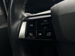 Dzeltens Opel Astra 2023 Pērnava, ar dzinēja tilpumu 1.20 L un nobraukumu 66 tūkst. km par 15850 €, foto 14 vietnē AUTOMOTO.COM.LV