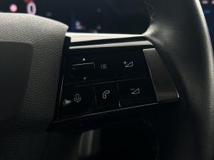 Dzeltens Opel Astra 2023 Pērnava, ar dzinēja tilpumu 1.20 L un nobraukumu 66 tūkst. km par 15850 €, foto 15 vietnē AUTOMOTO.COM.LV