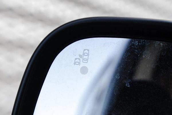 Zils Opel Combo 2022 Mārupe, ar dzinēja tilpumu 0.10 L un nobraukumu 40 tūkst. km par 20195 €, foto 9 vietnē AUTOMOTO.COM.LV