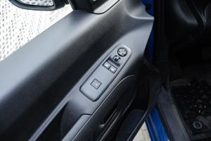 Zils Opel Combo 2022 Mārupe, ar dzinēja tilpumu 0.10 L un nobraukumu 40 tūkst. km par 20195 €, foto 9 vietnē AUTOMOTO.COM.LV