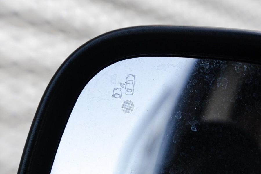 Zils Opel Combo 2022 Mārupe, ar dzinēja tilpumu 0.10 L un nobraukumu 40 tūkst. km par 20195 €, foto 10 vietnē AUTOMOTO.COM.LV