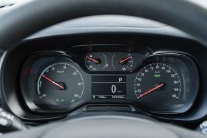 Zils Opel Combo 2022 Mārupe, ar dzinēja tilpumu 0.10 L un nobraukumu 40 tūkst. km par 20195 €, foto 13 vietnē AUTOMOTO.COM.LV