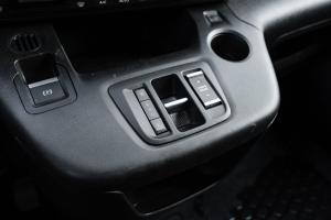 Zils Opel Combo 2022 Mārupe, ar dzinēja tilpumu 0.10 L un nobraukumu 40 tūkst. km par 20195 €, foto 19 vietnē AUTOMOTO.COM.LV
