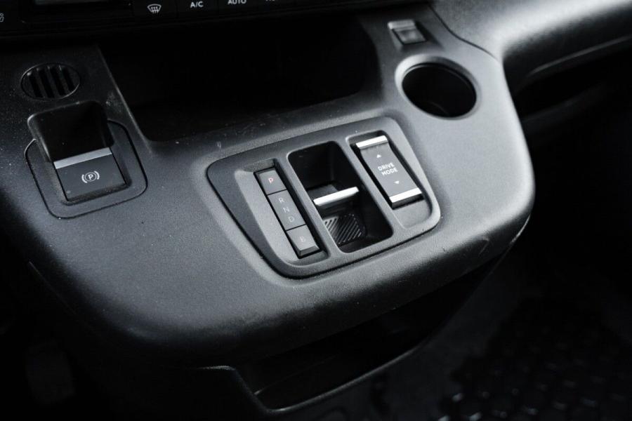 Zils Opel Combo 2022 Mārupe, ar dzinēja tilpumu 0.10 L un nobraukumu 40 tūkst. km par 20195 €, foto 19 vietnē AUTOMOTO.COM.LV