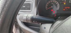 Grey Opel Combo 2013 in Daugavpils, with an engine capacity of 1.60 L and mileage of 341 thousand km for 2750 €, photo 15 on AUTOMOTO.COM.LV