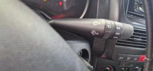 Grey Opel Combo 2013 in Daugavpils, with an engine capacity of 1.60 L and mileage of 341 thousand km for 2750 €, photo 16 on AUTOMOTO.COM.LV
