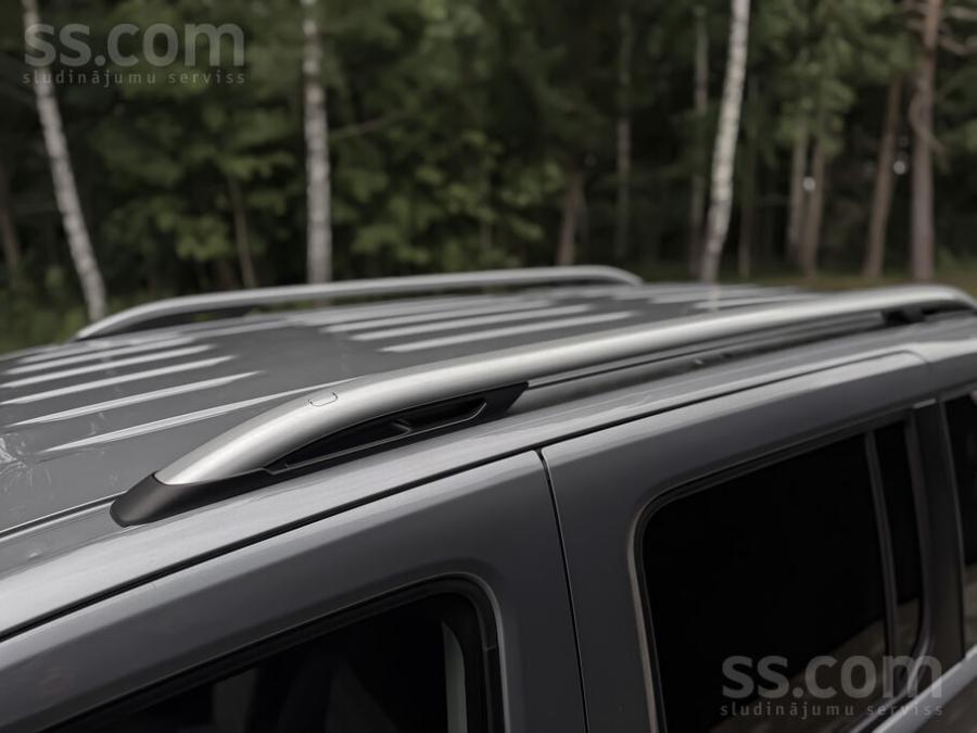 Pelēks Opel Combo 2020 Jelgava, ar dzinēja tilpumu 1.50 L un nobraukumu 104 tūkst. km par 10500 €, foto 16 vietnē AUTOMOTO.COM.LV