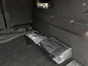 Pelēks Opel Combo 2023 Šauļi, ar dzinēja tilpumu 1.50 L un nobraukumu 227 tūkst. km par 13590 €, foto 34 vietnē AUTOMOTO.COM.LV