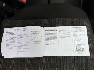 Pelēks Opel Combo 2023 Šauļi, ar dzinēja tilpumu 1.50 L un nobraukumu 227 tūkst. km par 13590 €, foto 40 vietnē AUTOMOTO.COM.LV