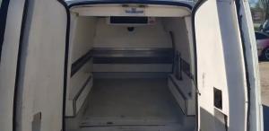 Balts Opel Combo 2005 Valmiera, ar dzinēja tilpumu 1.70 L un nobraukumu 303 tūkst. km par 1500 €, foto 10 vietnē AUTOMOTO.COM.LV