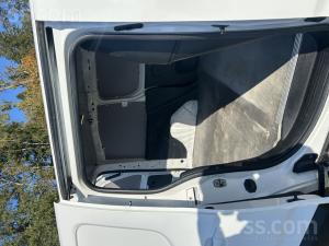Balts Opel Combo 2021 Alūksne, ar dzinēja tilpumu 1.50 L un nobraukumu 0 tūkst. km par 7550 €, foto 27 vietnē AUTOMOTO.COM.LV