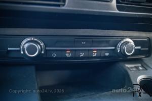 Balts Opel Combo 2022 Rīga, ar dzinēja tilpumu 1.50 L un nobraukumu 136 tūkst. km par 9990 €, foto 14 vietnē AUTOMOTO.COM.LV