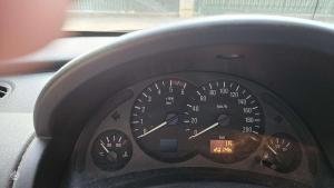 Melns Opel Corsa 2004 Viļņa, ar dzinēja tilpumu 1.25 L un nobraukumu 220 tūkst. km par 900 €, foto 10 vietnē AUTOMOTO.COM.LV