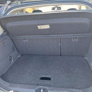 Black Opel Corsa 2011 in Vilnius, with an engine capacity of 1.25 L and mileage of 253 thousand km for 2390 €, photo 11 on AUTOMOTO.COM.LV