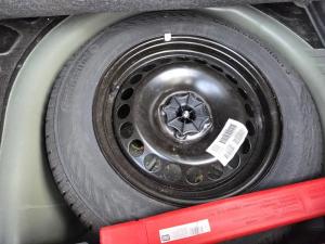Melns Opel Corsa 2014 Kuldīga, ar dzinēja tilpumu 1.40 L un nobraukumu 282 tūkst. km par 3850 €, foto 18 vietnē AUTOMOTO.COM.LV