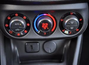 Melns Opel Corsa 2019 Rīga, ar dzinēja tilpumu 1.40 L un nobraukumu 83 tūkst. km par 7750 €, foto 15 vietnē AUTOMOTO.COM.LV