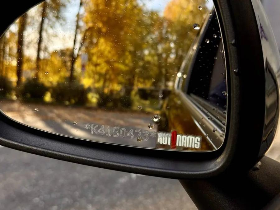 Melns Opel Corsa 2019 Rīga, ar dzinēja tilpumu 1.40 L un nobraukumu 83 tūkst. km par 7750 €, foto 17 vietnē AUTOMOTO.COM.LV