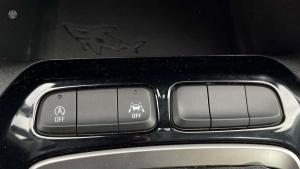 Melns Opel Corsa 2022 Marijampole, ar dzinēja tilpumu 1.20 L un nobraukumu 45 tūkst. km par 8490 €, foto 22 vietnē AUTOMOTO.COM.LV